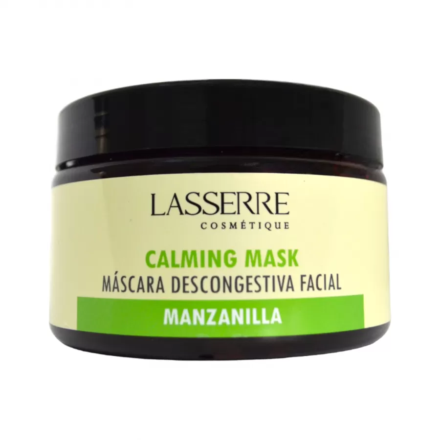 Pack Piel Sensible - Lasserre Cosmétique